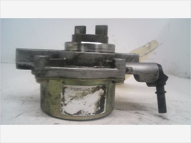 Pompe a vide occasion CITROEN C3 PLURIEL I Phase 1 - 1.4 HDi - Auto ...