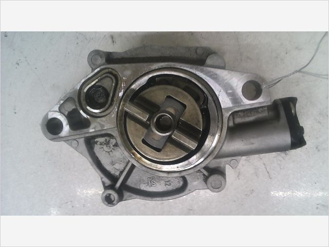 Pompe a vide occasion CITROEN C3 PLURIEL I Phase 1 - 1.4 HDi - Auto ...