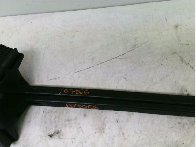 Barre de toit occasion CITROEN C3 I Phase 1 - 1.4i - Auto Casse Bouvier