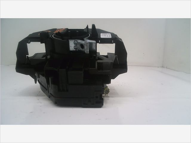 Contacteur annulaire airbag occasion FORD FIESTA VI Phase 1 - 1.4 TDCI ...