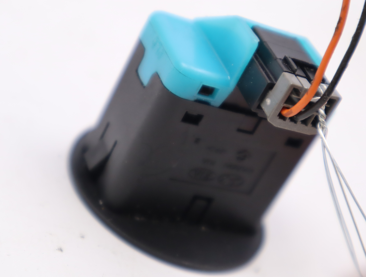 Interrupteur AirBag occasion KIA PROCEED D III Phase 1 - 1.5 T-GDi ...