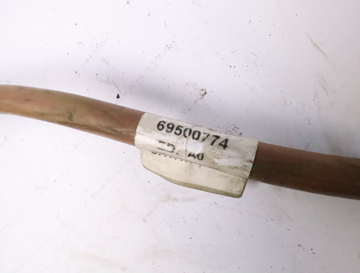 Faisceau batterie occasion IVECO DAILY IV phase 1 - 2.2 D 115ch - Auto ...