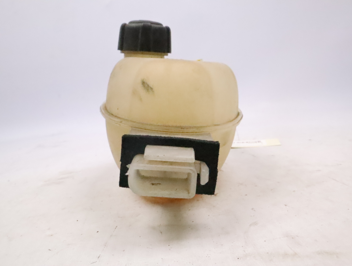 Vase expansion occasion RENAULT TRAFIC II Phase 2 - 2.0 DCI 16v 115ch ...
