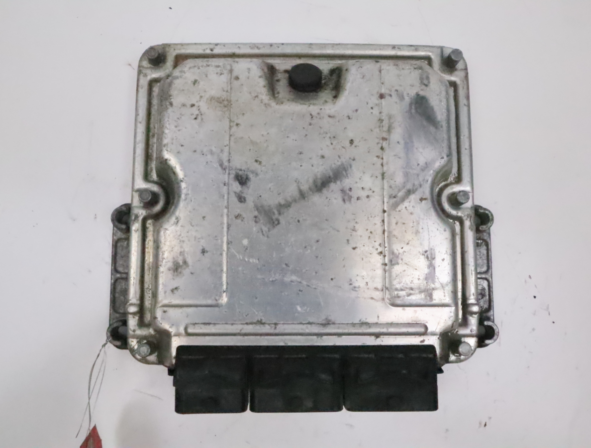 Calculateur moteur occasion RENAULT LAGUNA I Phase 2 NEVADA - 1.9DCI 110ch - Auto Casse Bouvier
