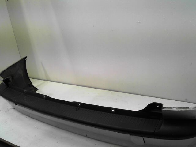 Pare-choc arrière occasion OPEL ZAFIRA I Phase 1 - 2.2 DTI 16v - Auto ...