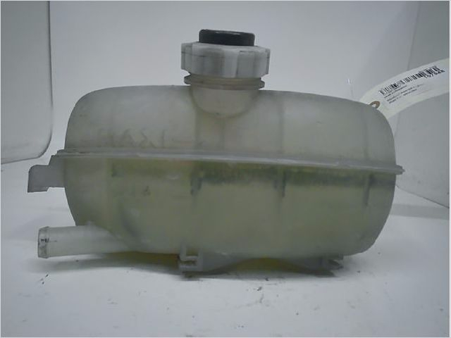 Vase expansion occasion RENAULT MASTER II Phase 2 - 1.9 DCI 81ch - Auto ...