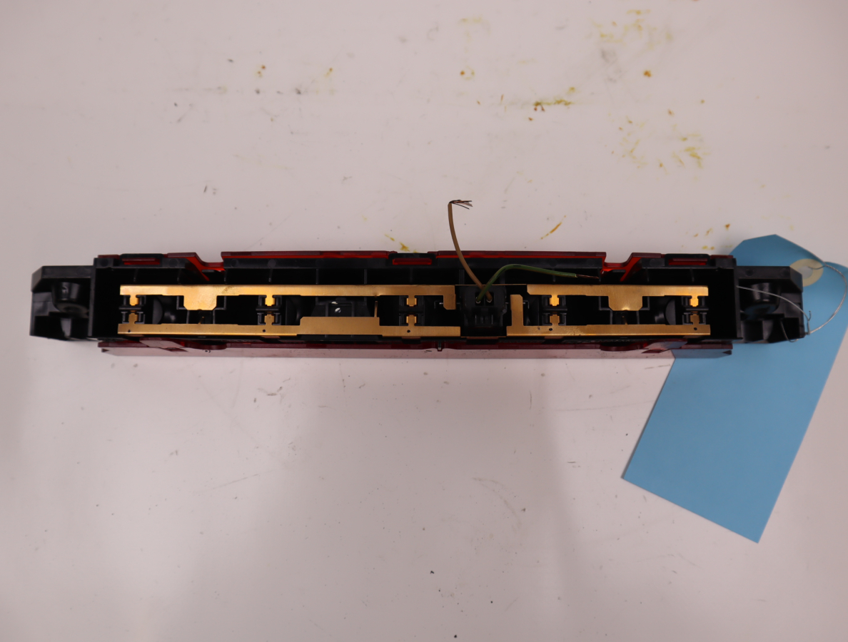 Feux stop supplementaire occasion PEUGEOT 407 Phase 2 - 2.0 HDI 140ch ...