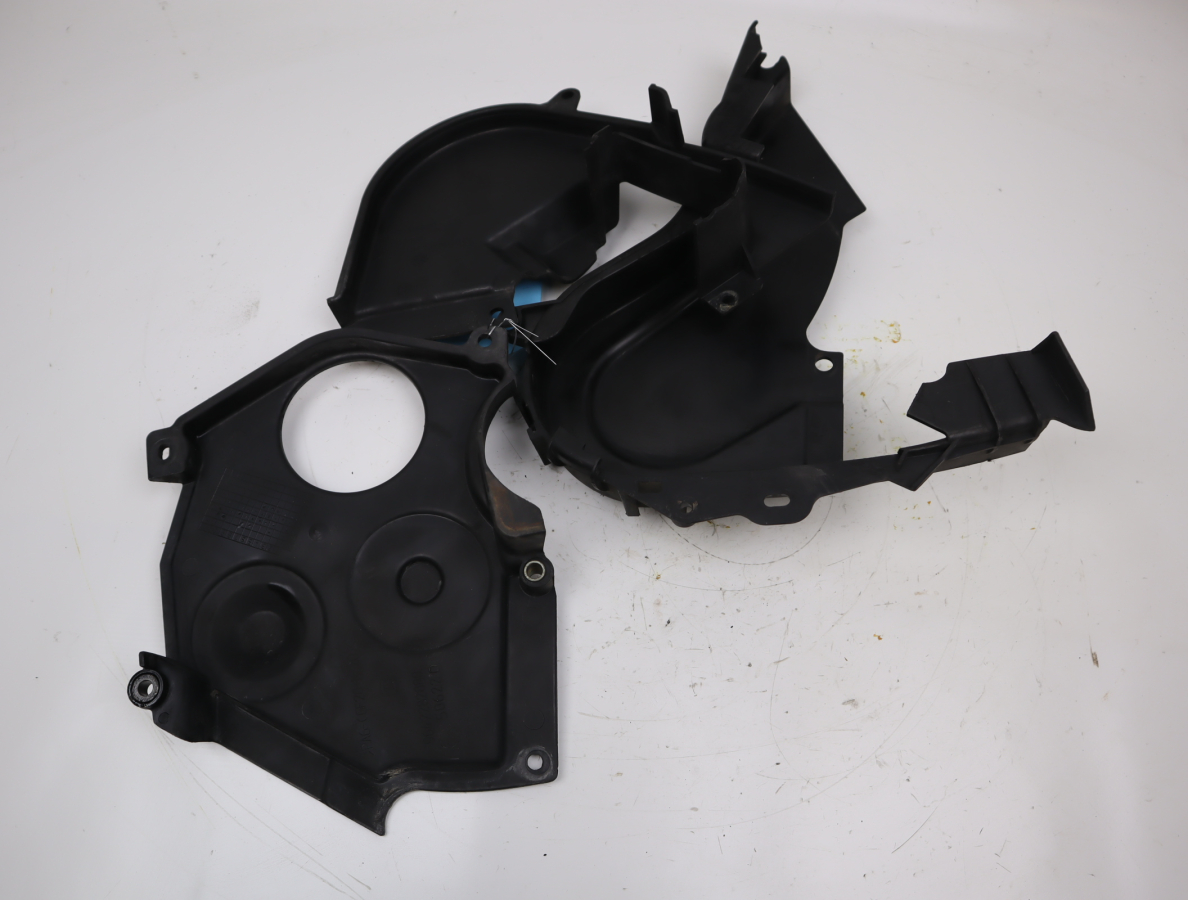 Carter de distribution occasion CITROEN C8 Phase 1 - 2.0 HDI 109ch ...